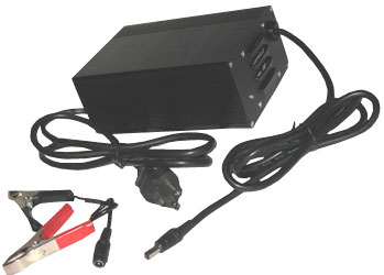 Charger recommendation? Dual 36v20a LiFePO4 Headway Packs | Endless Sphere DIY EV Forum